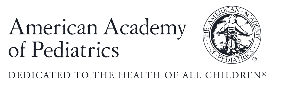 About the Early Childhood Developmental Health Systems Center