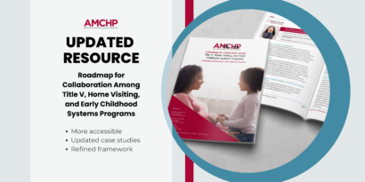 New EPSDT Guidance - Zero to Three - ECDHS