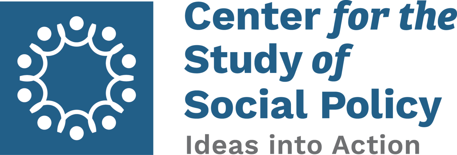 About the Early Childhood Developmental Health Systems Center