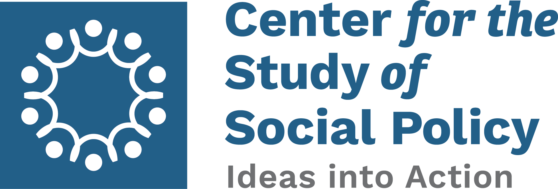 About the Early Childhood Developmental Health Systems Center