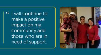 Early Childhood Developmental Health Systems (ECDHS): Evidence to ...